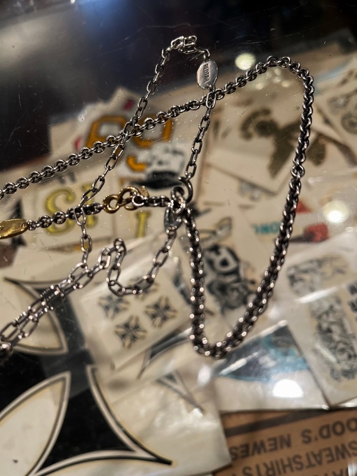 [ KiLL TiME LiFE ]サンプル打合せも大詰めです！ - ViSE CLOTHiNG